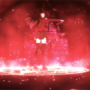 Steam Community :: Nova Astramentis