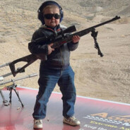 Steam Community :: HASBULLAH