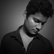 Steam Community :: Subhankar Parui
