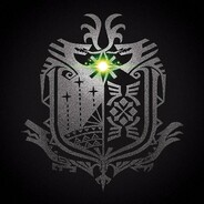 Steam Community :: Group :: MH: World & Iceborne