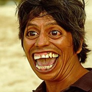 Steam Community :: mqwer"