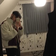 Steam Community :: Seyhan