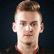 Steam Community :: ★ NiKo