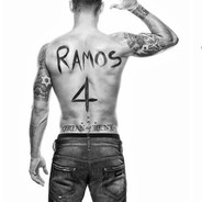 Steam Community :: 4ever