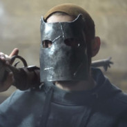 Steam Community :: EMFER