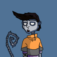 Steam Community :: alexgaming