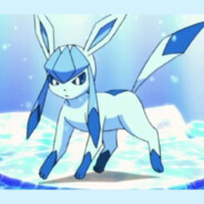 Steam Community :: Sad glaceon pokemon