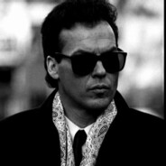 Steam Community :: Bruce Wayne