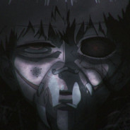 Steam Community :: Adolf