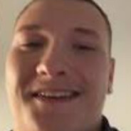 Steam Community :: roy immonen pan pan panee