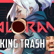 Steam Community :: Group :: Valorant is so trash