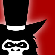 Steam Community :: chimP