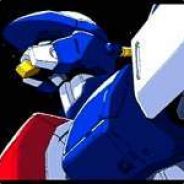 Steam Community :: Bulk Slash