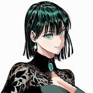 Steam Community :: renny