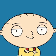 Steam Community :: Stewie Griffin