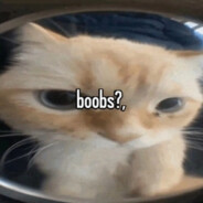 Steam Community :: boobs