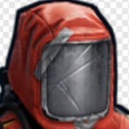 Steam Community :: hazmat