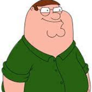 Steam Community :: Retep