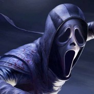 Steam Community :: GhostFace