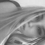 Steam Community :: amara