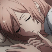 Steam Community :: Hiro