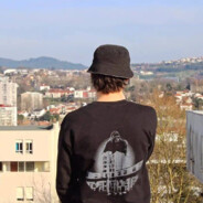 Steam Community :: Zig