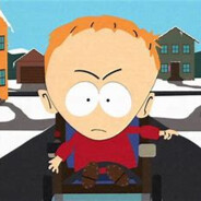 Steam Community :: timmayyy