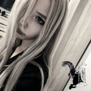 Steam Community :: nickkkkk