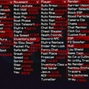 Steam Community :: Group :: WO_TM_CALL_SHU_TIAO