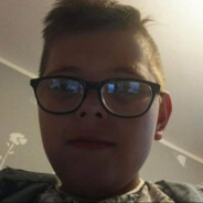 Steam Community :: kacper_2014PL