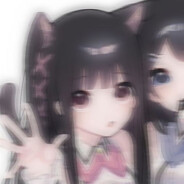 Steam Community :: piece of cheese