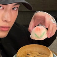 Steam Community :: RA1N