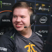 Steam Community :: Fnatic JW