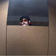 Steam Community :: BodyFluids