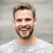 Steam Community :: Kid Fiddler