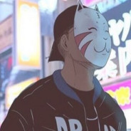 Steam Community :: Brotus