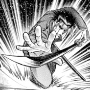 Steam Community :: HATEWATCHER