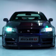 Steam Community :: Razor_215