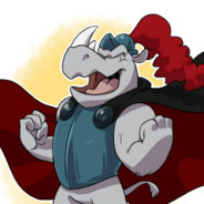 Steam Community :: Lord Rataxes