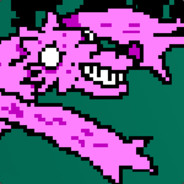 Steam Community :: Hackasaurus Rex