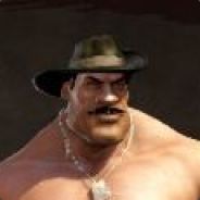 Steam Community :: the old hans