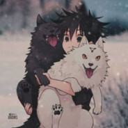 Steam Community :: megumi