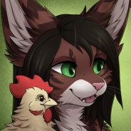 Steam Community :: Remmmy