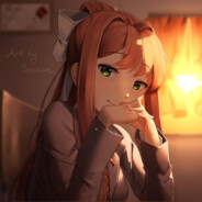 Steam Community :: lilmonix3