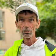 Steam Community :: Mark Anthony Reid