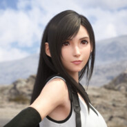 Steam Community :: Lady Tifa