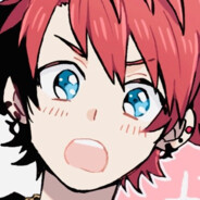 Steam Community :: Risa