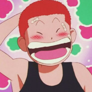 Steam Community :: 8&24