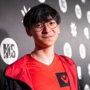 Steam Community :: SEN TenZ