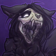 Steam Community :: Mal0